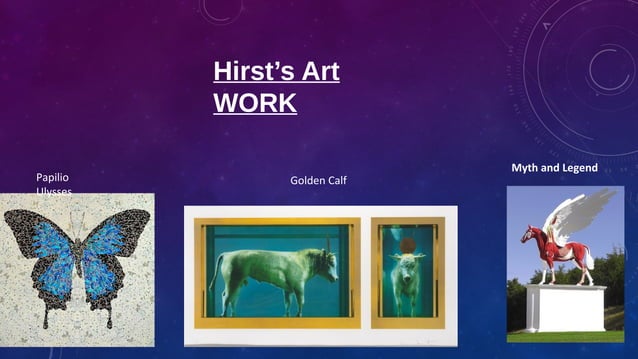 Contemporary practitioners | PPT