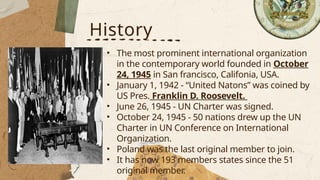 Contemporary world reporting majorhip pptx | PPTX