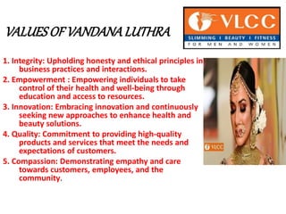 CONTEMPORARY ROLE MODELS IN INDIAN BUSINESSES.pptx