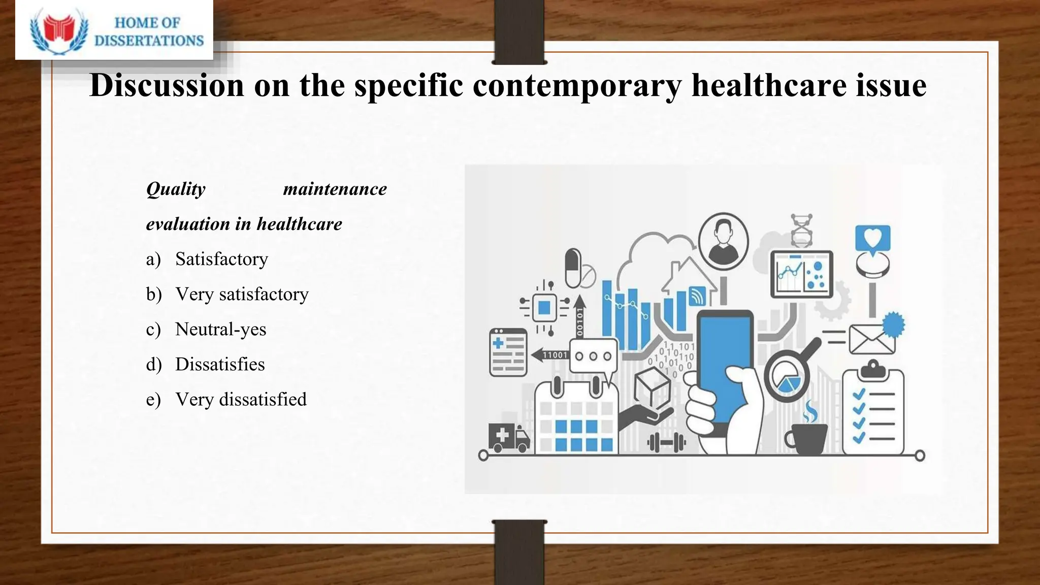 Contemporary Social Issues.pptx