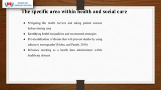 Contemporary Social Issues.pptx