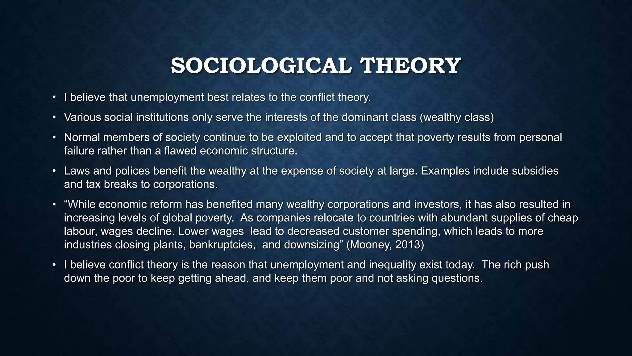 Contemporary social issues final presentation | PPTX
