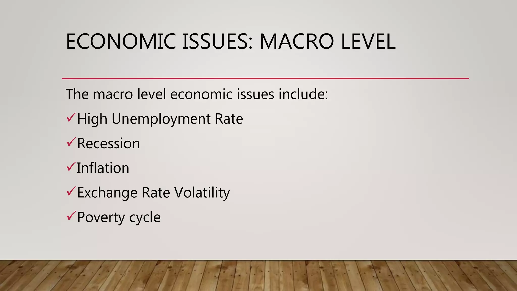 Contemporary Socio-Economic.pptx