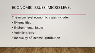 Contemporary Socio-Economic.pptx