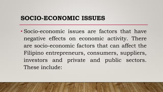 Contemporary Socio-Economic.pptx