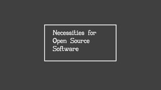 Contemporary software platform | PDF
