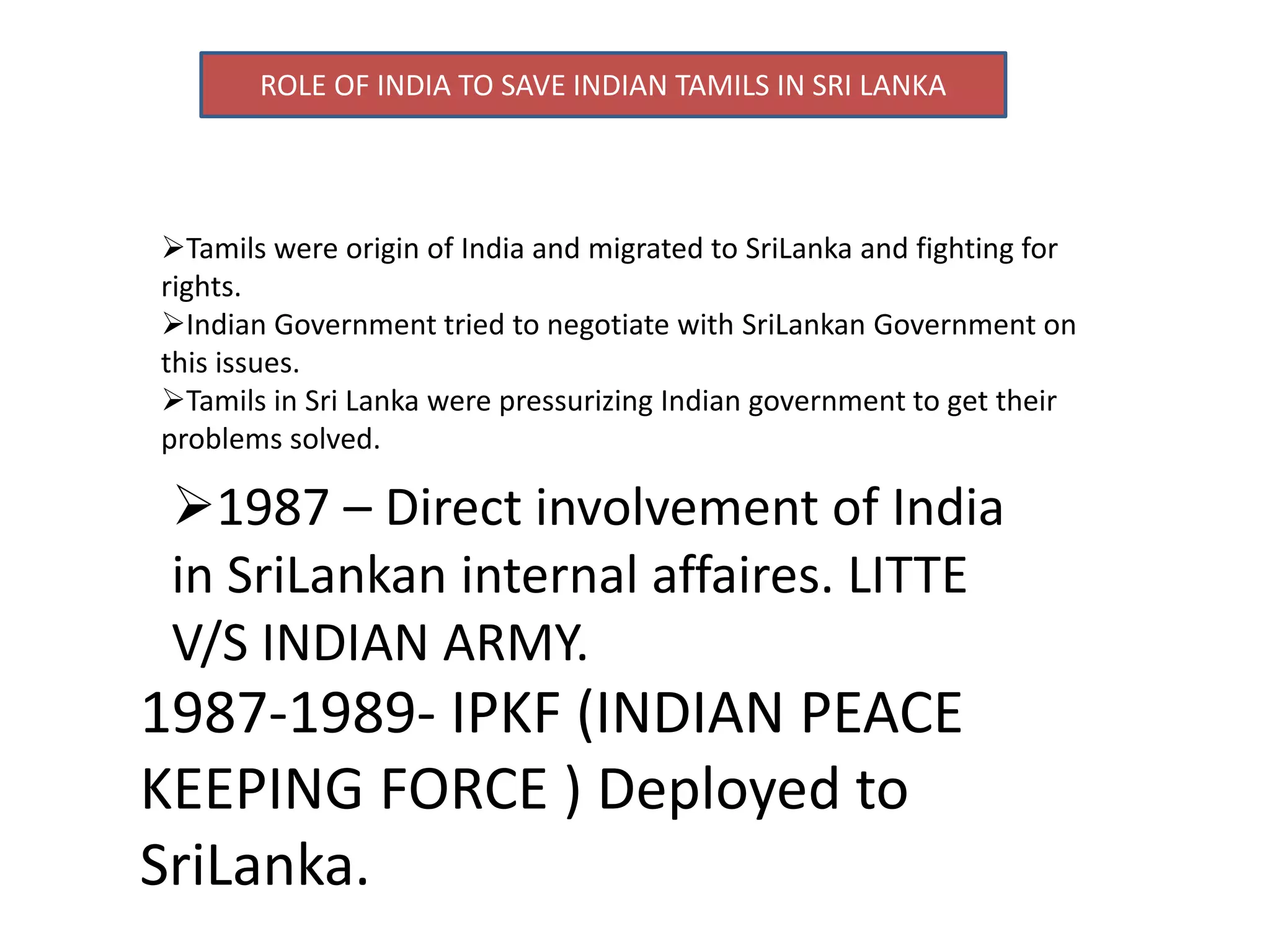 Contemporary South Asia.pptx