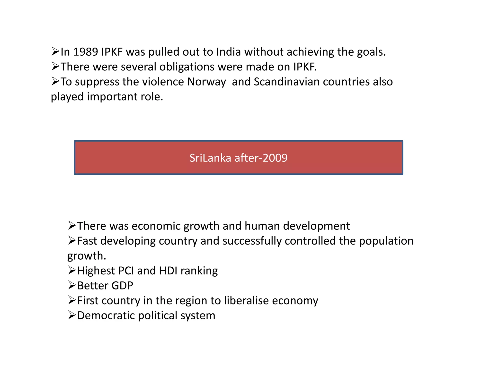 Contemporary South Asia.pptx