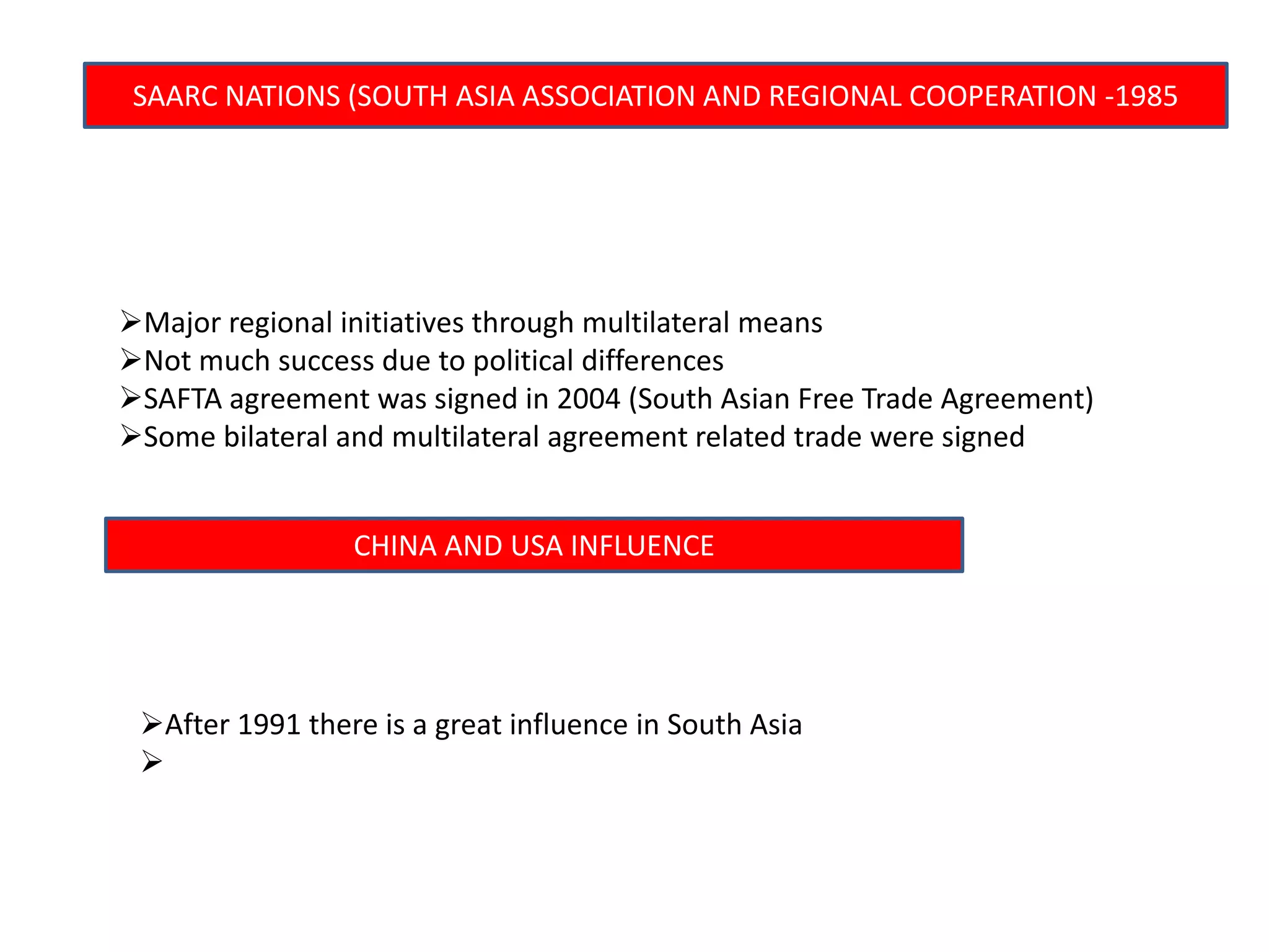 Contemporary South Asia.pptx