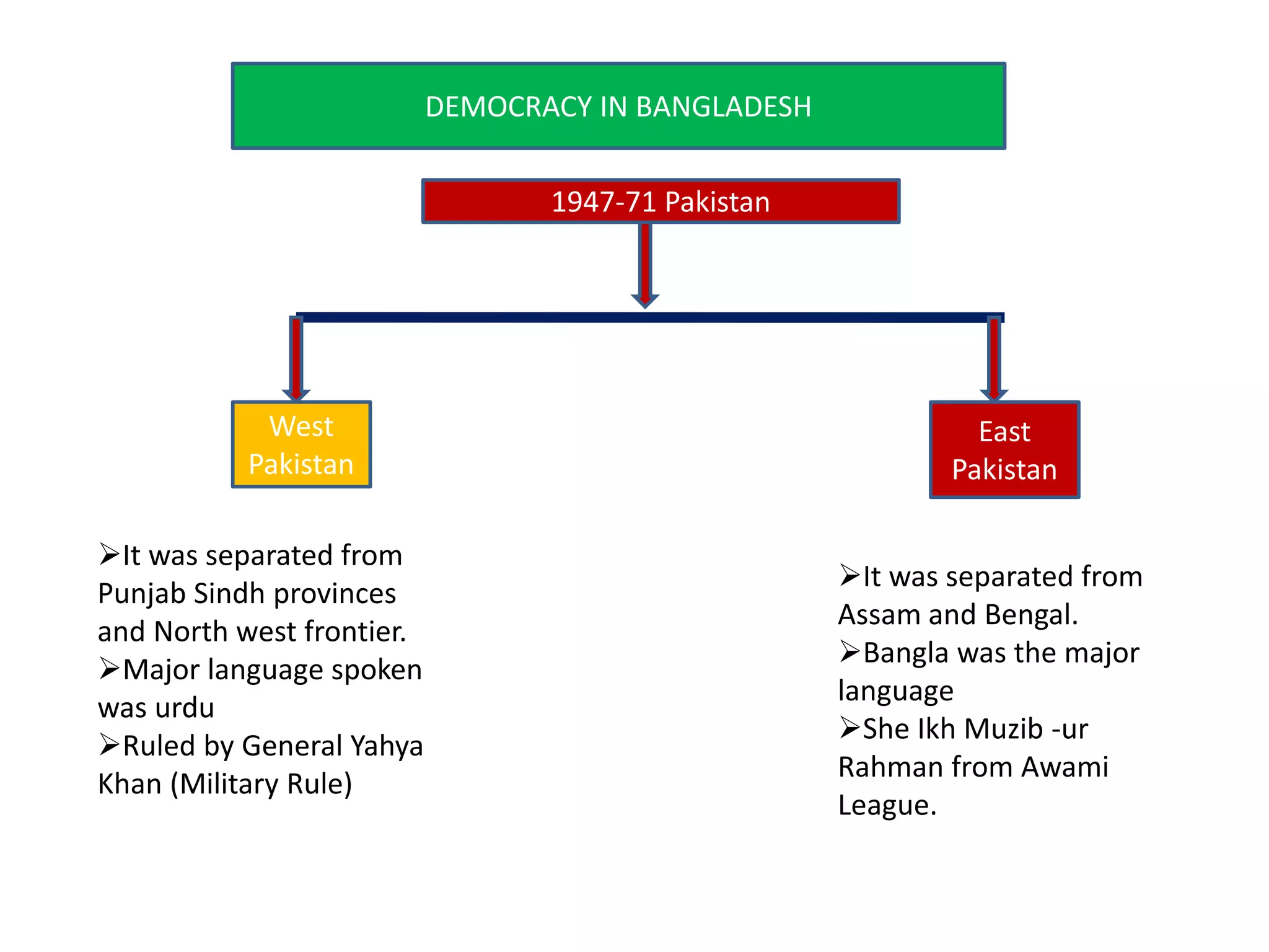 Contemporary South Asia.pptx