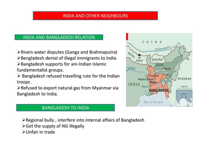 Contemporary South Asia.pptx