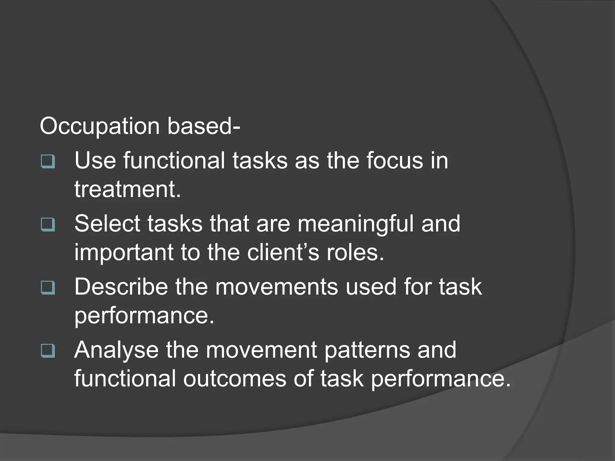 contemporary task oriented approach.pptx