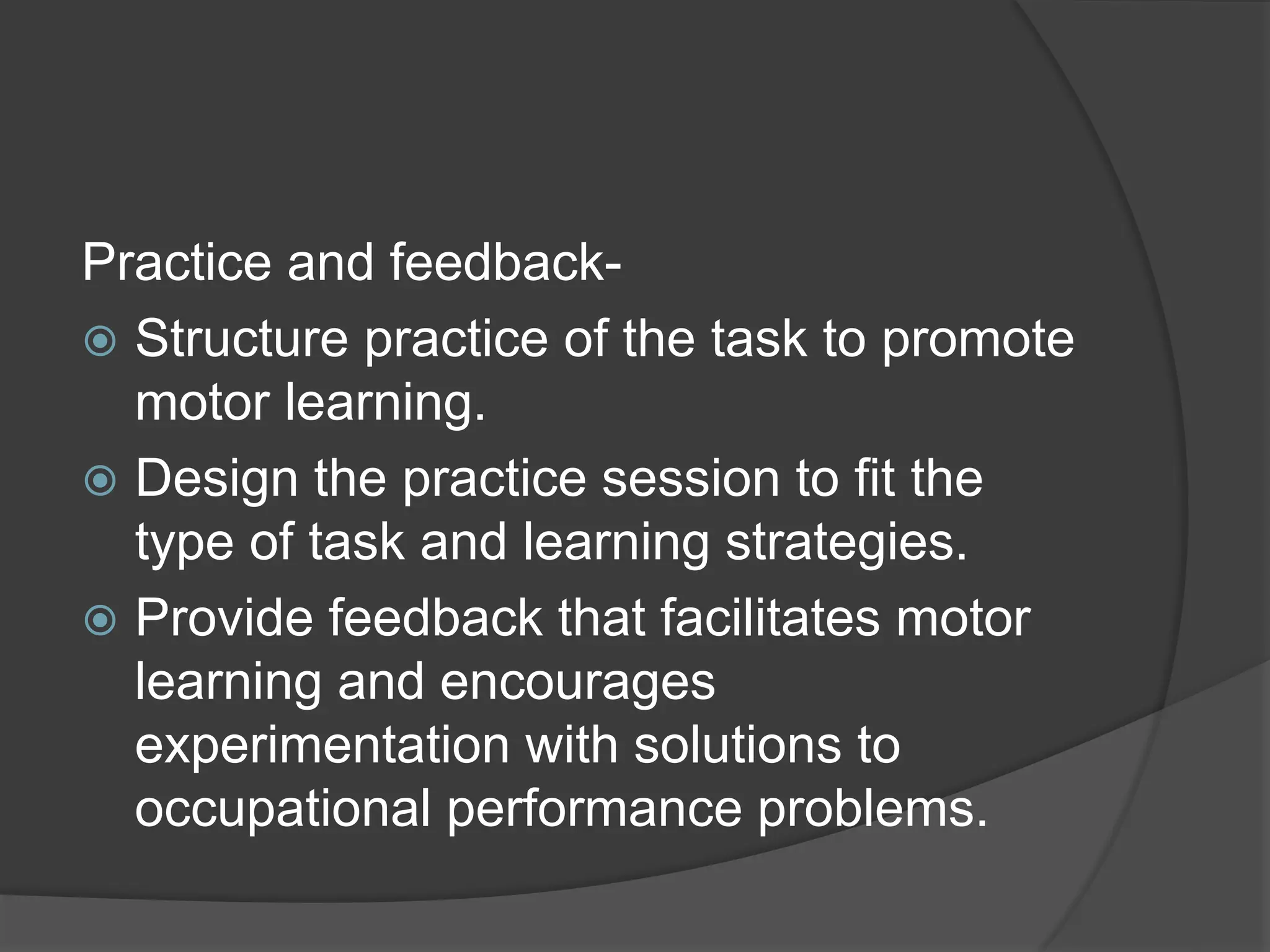 contemporary task oriented approach.pptx
