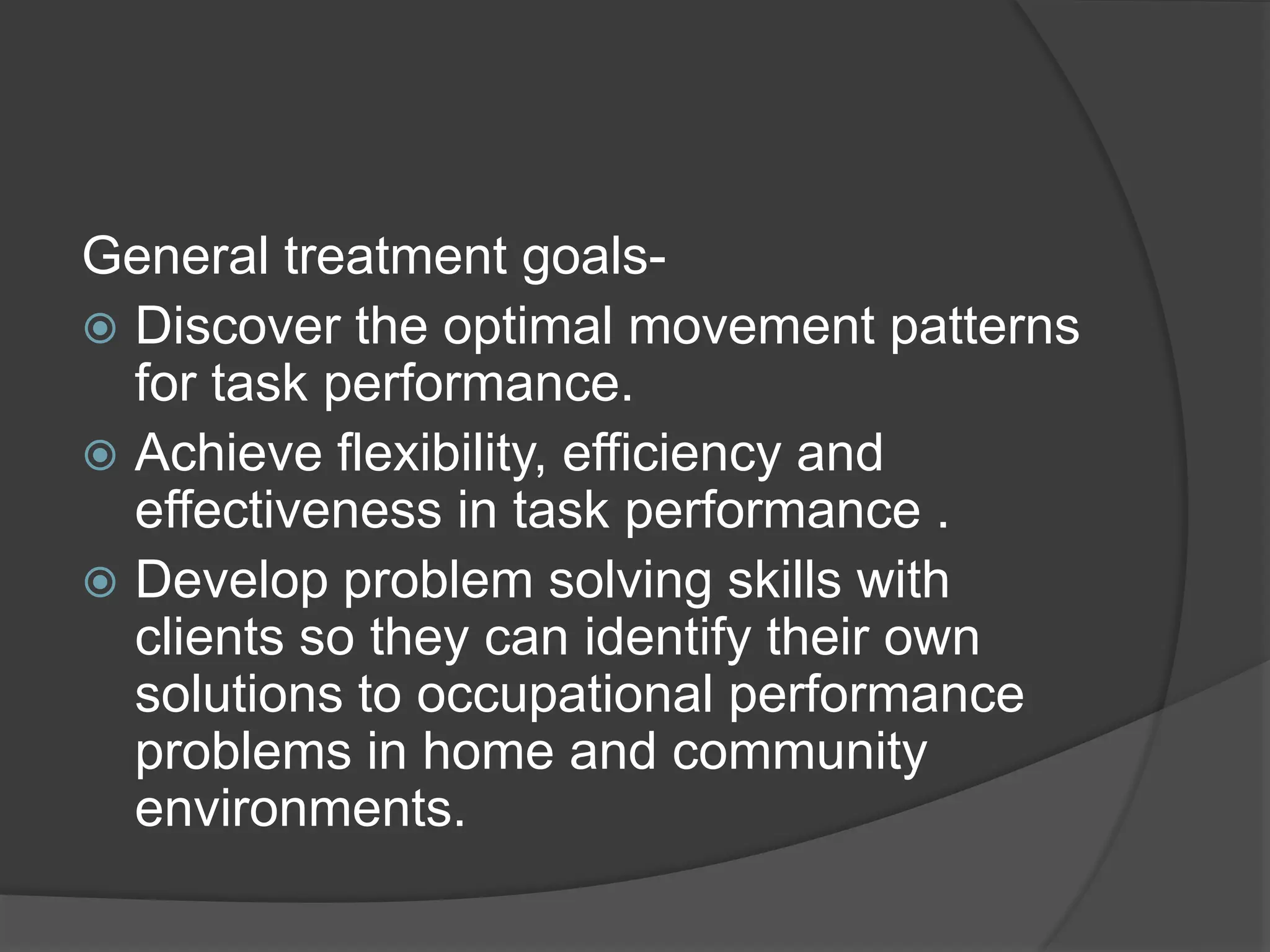 contemporary task oriented approach.pptx