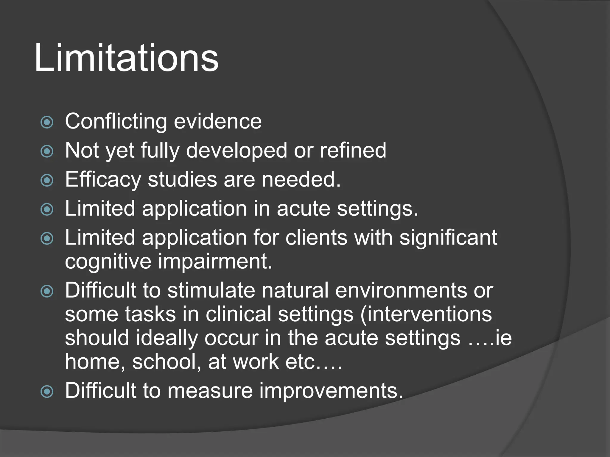 contemporary task oriented approach.pptx