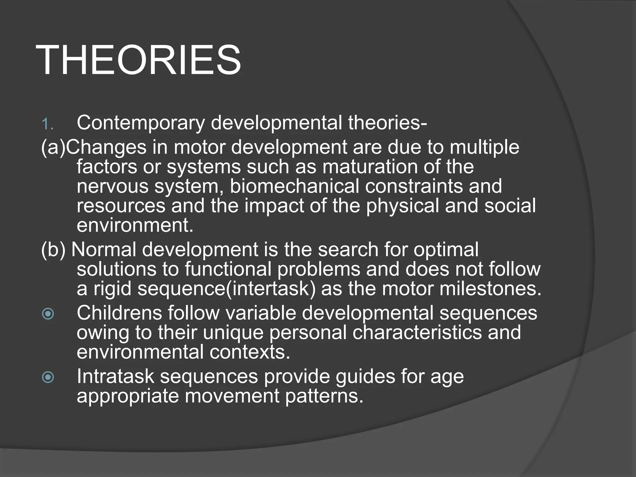 contemporary task oriented approach.pptx