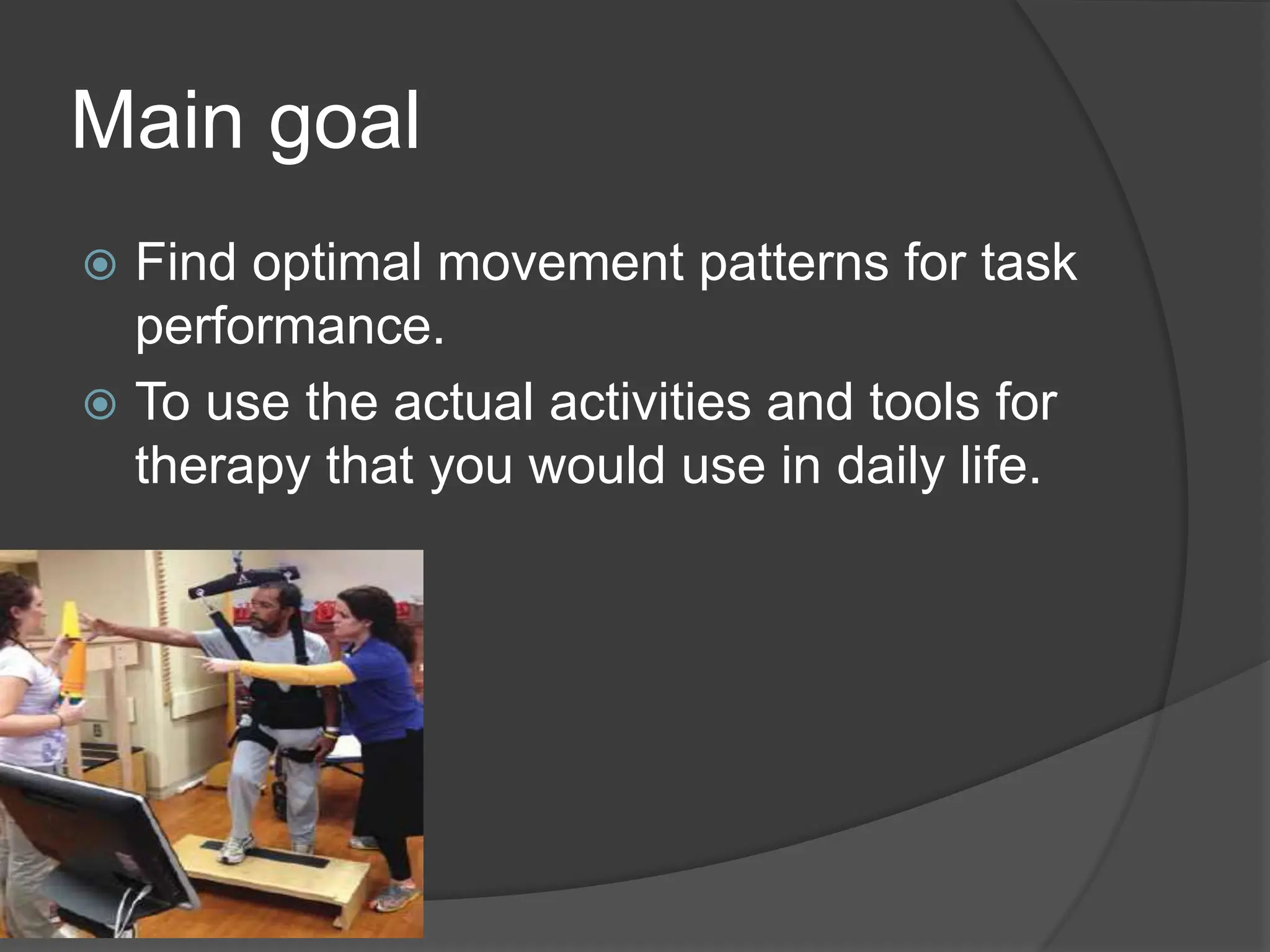 contemporary task oriented approach.pptx