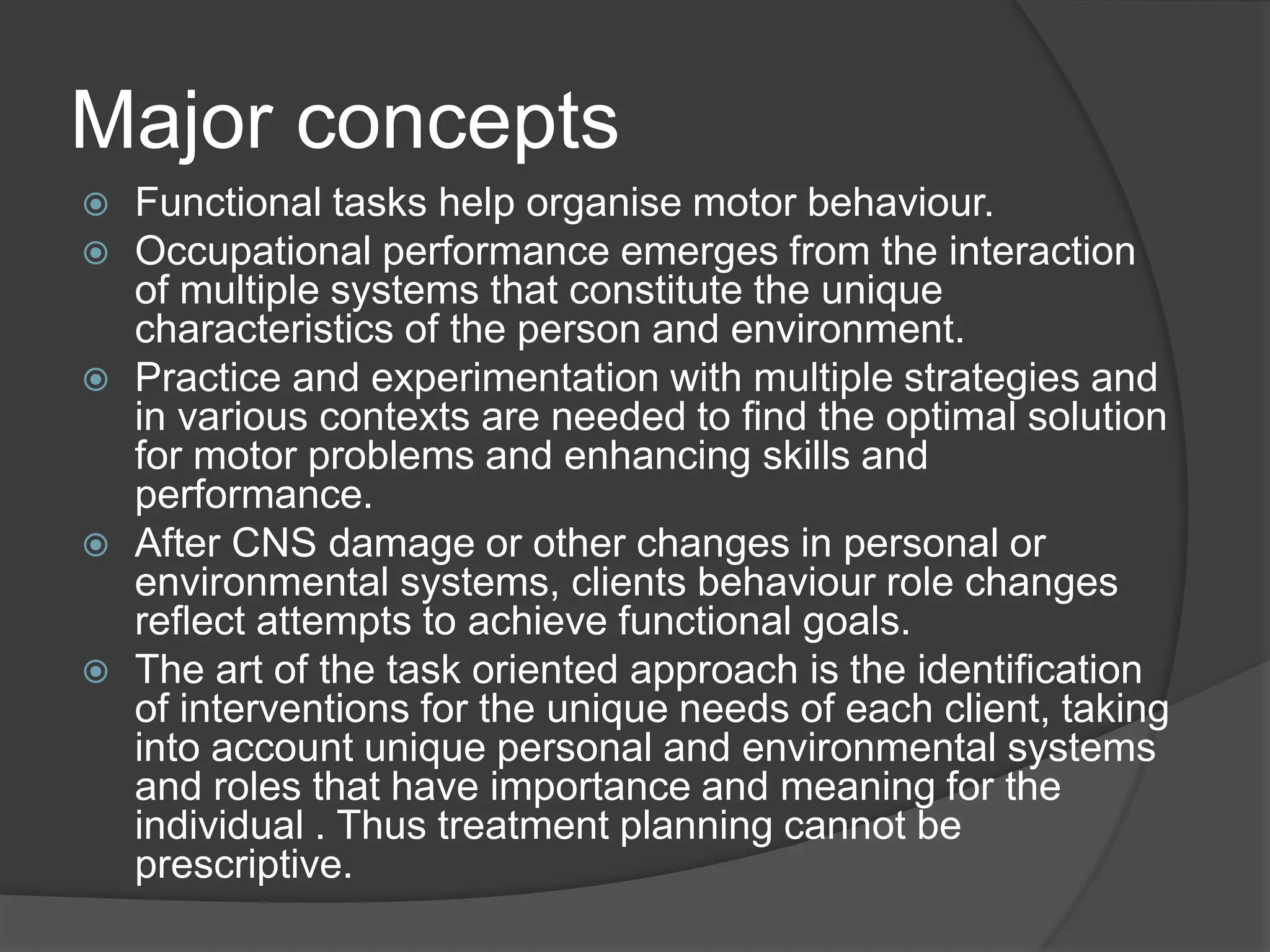 contemporary task oriented approach.pptx