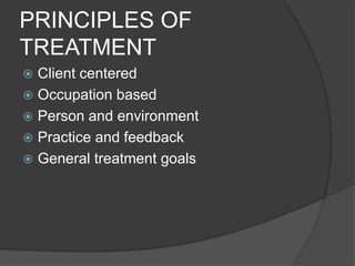 contemporary task oriented approach.pptx