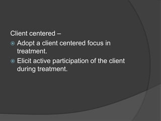 contemporary task oriented approach.pptx