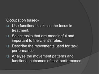 contemporary task oriented approach.pptx
