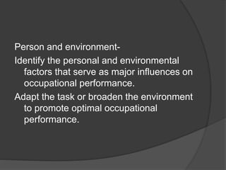 contemporary task oriented approach.pptx