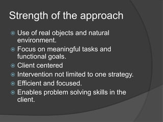 contemporary task oriented approach.pptx