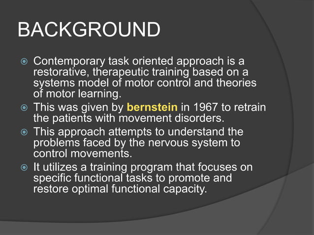 contemporary task oriented approach.pptx