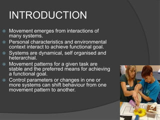 contemporary task oriented approach.pptx