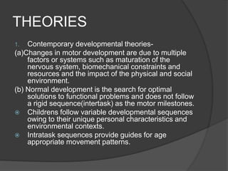 contemporary task oriented approach.pptx