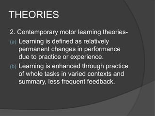 contemporary task oriented approach.pptx