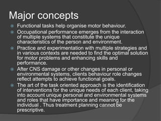 contemporary task oriented approach.pptx