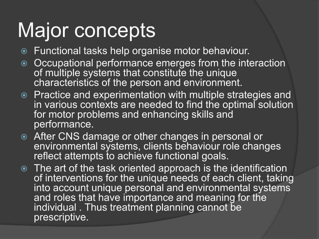 contemporary task oriented approach.pptx