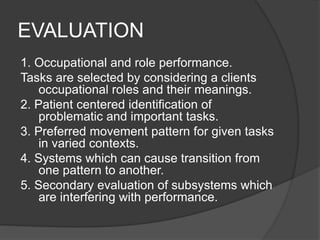 contemporary task oriented approach.pptx