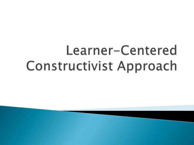 Contemporary teaching strategies powerpoint by lian | PPTX