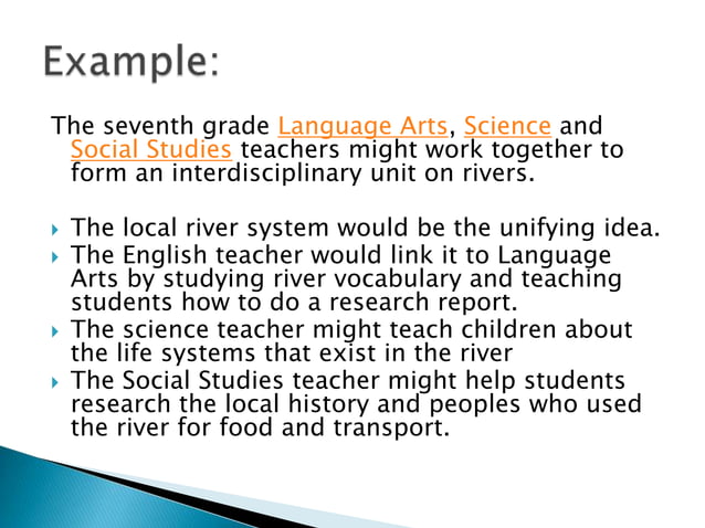 Contemporary teaching strategies powerpoint by lian | PPTX