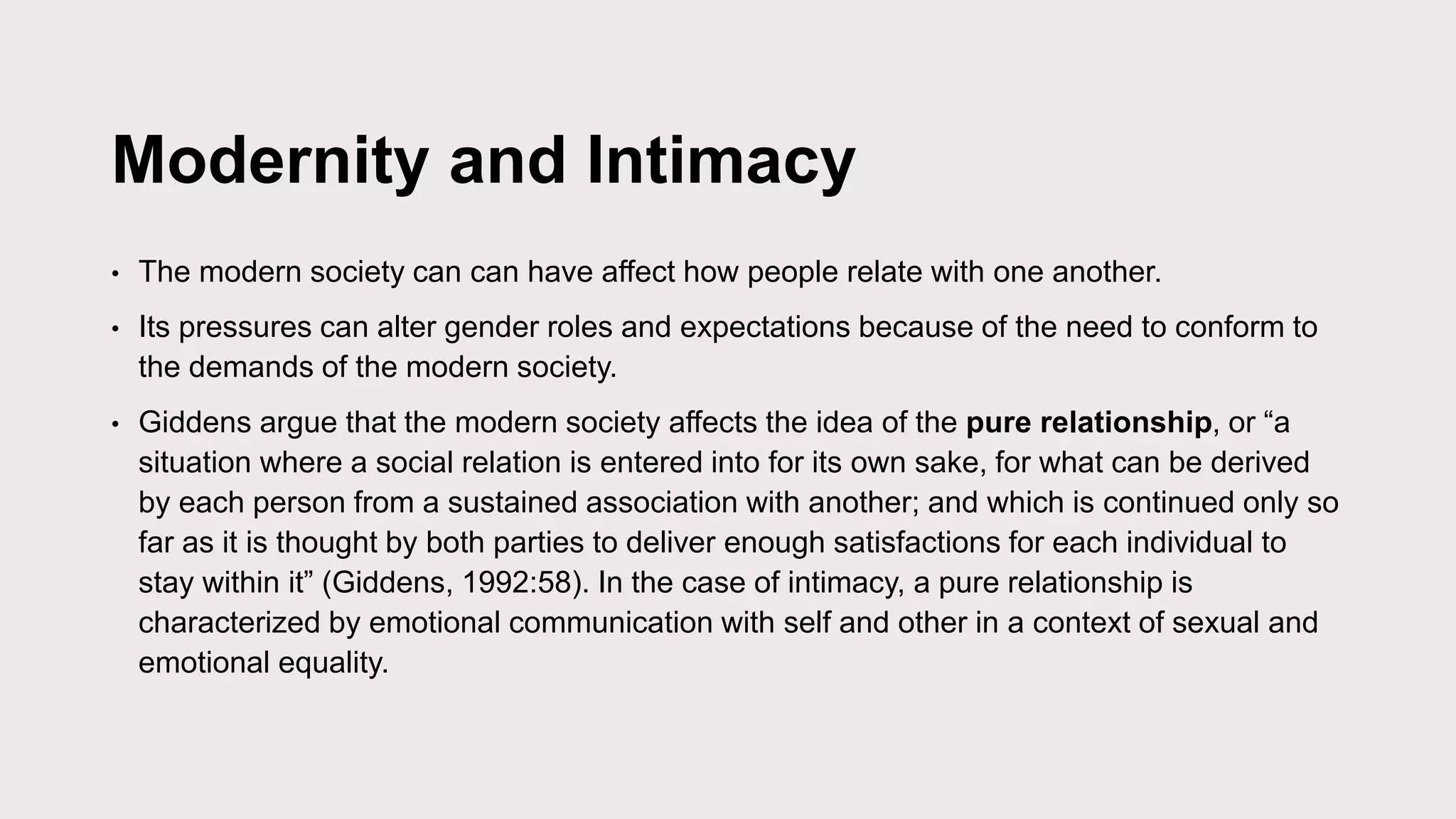 Contemporary theories of Modernity_.pptx