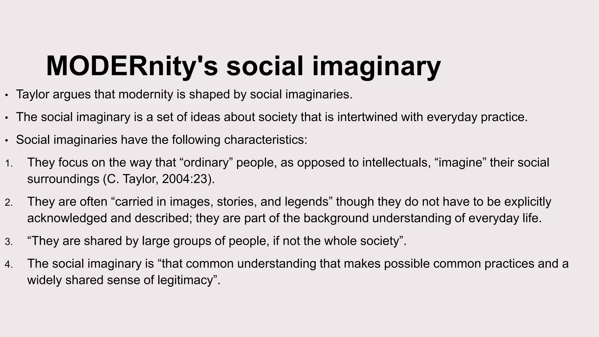 Contemporary theories of Modernity_.pptx