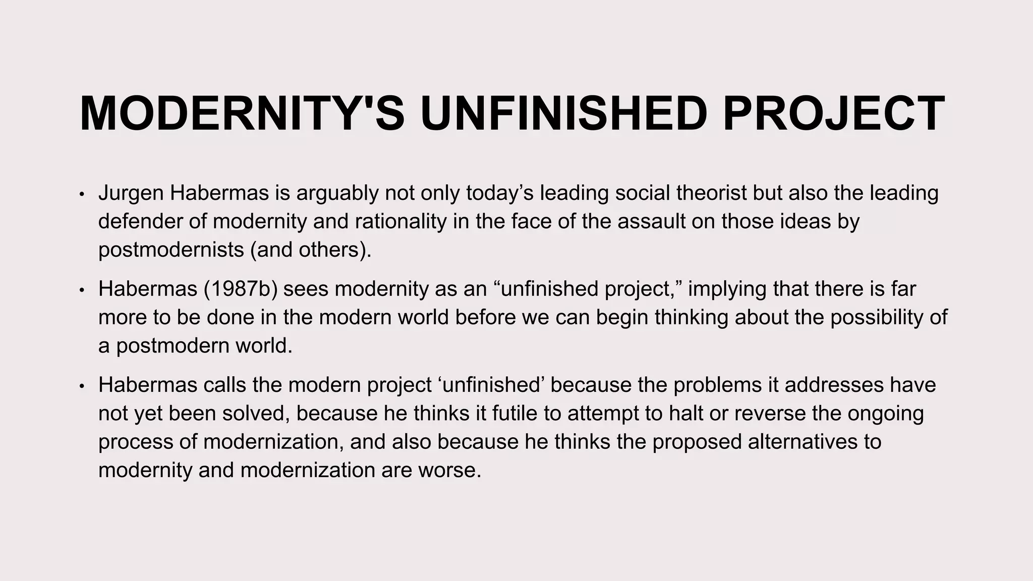 Contemporary theories of Modernity_.pptx