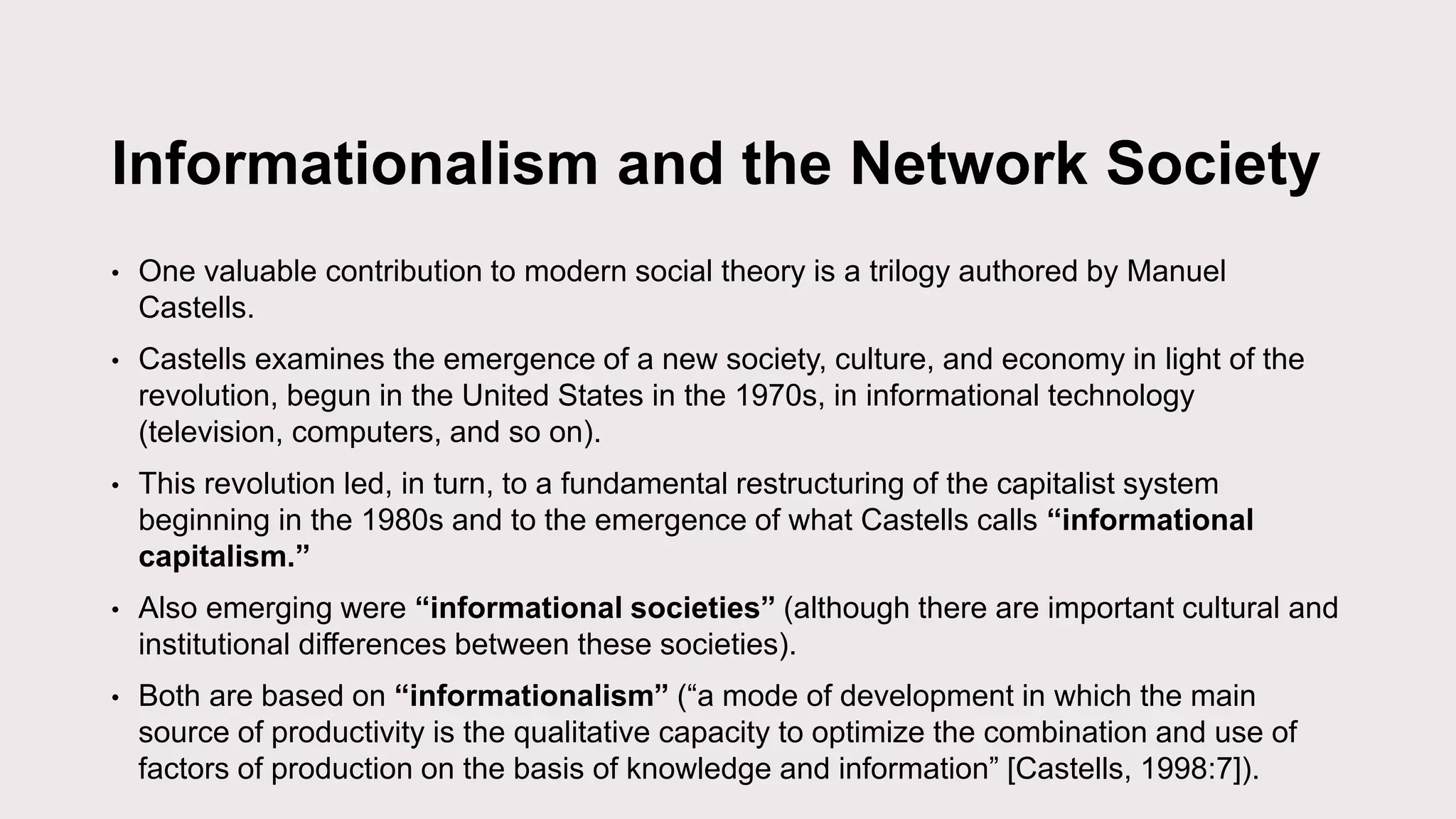 Contemporary theories of Modernity_.pptx