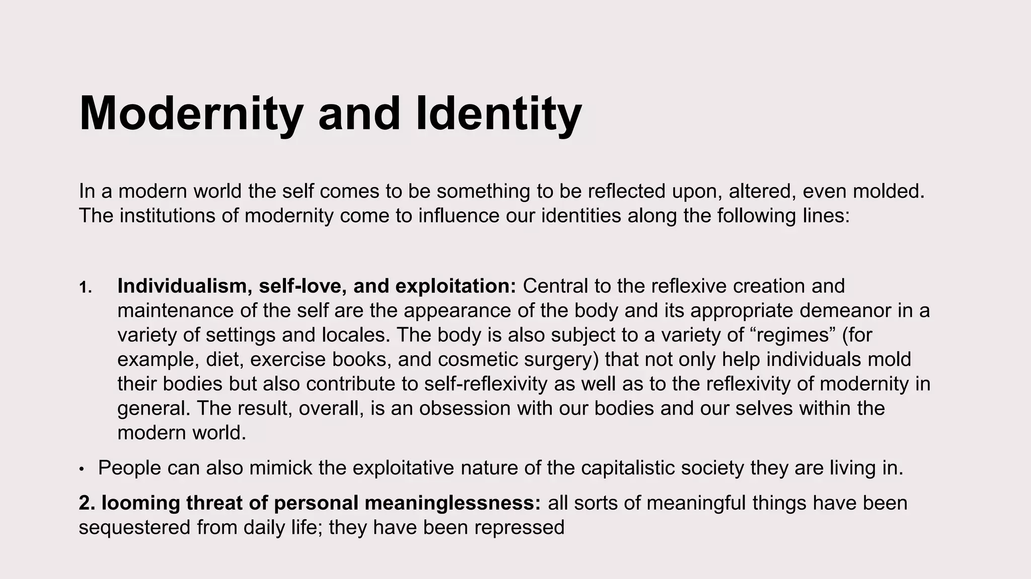 Contemporary theories of Modernity_.pptx