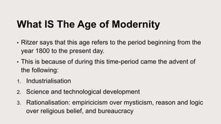Contemporary theories of Modernity_.pptx