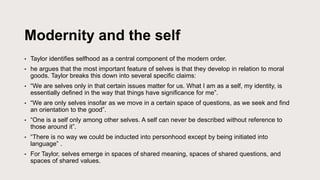 Contemporary theories of Modernity_.pptx