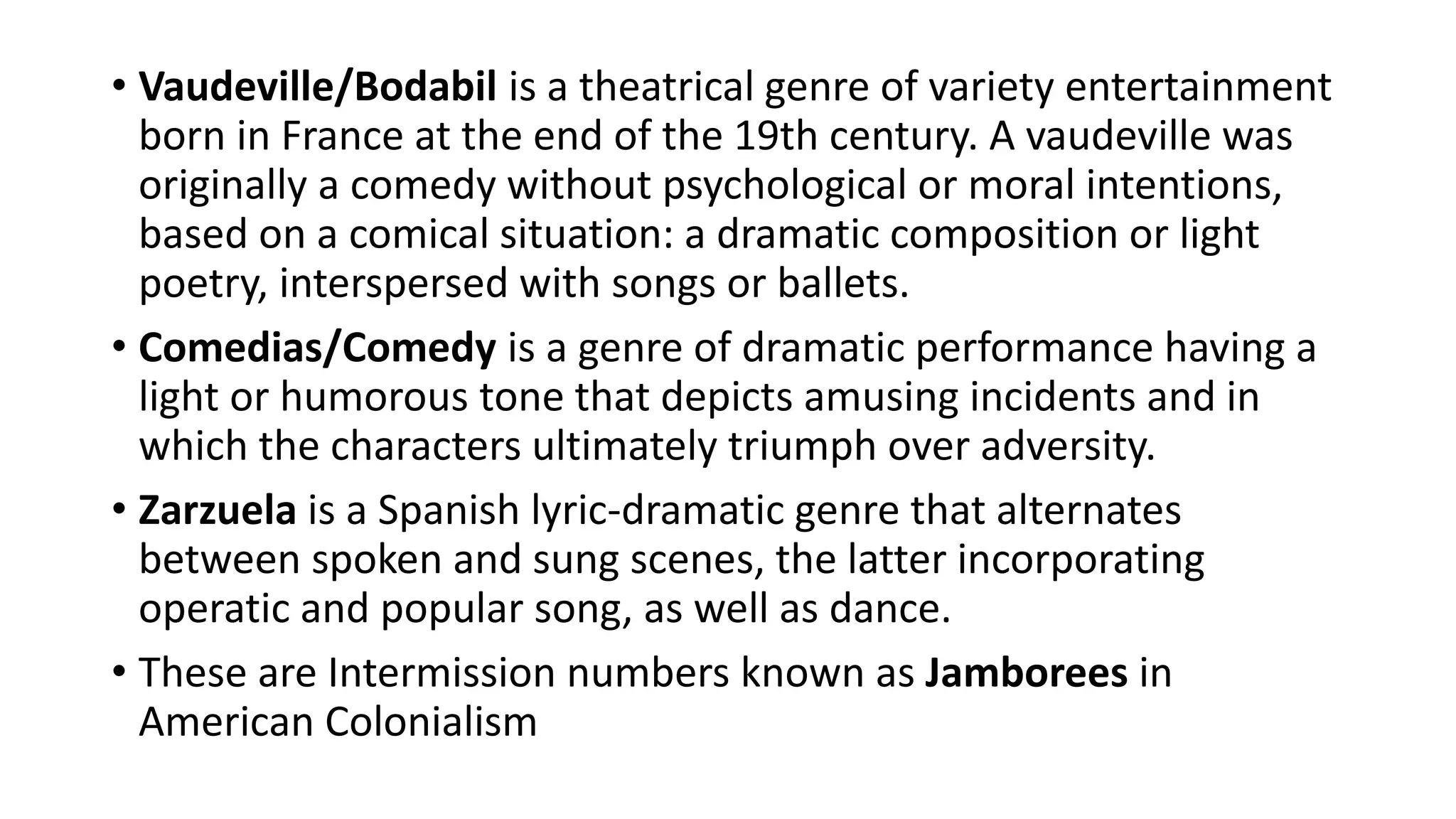 Contemporary Tradition.pptx