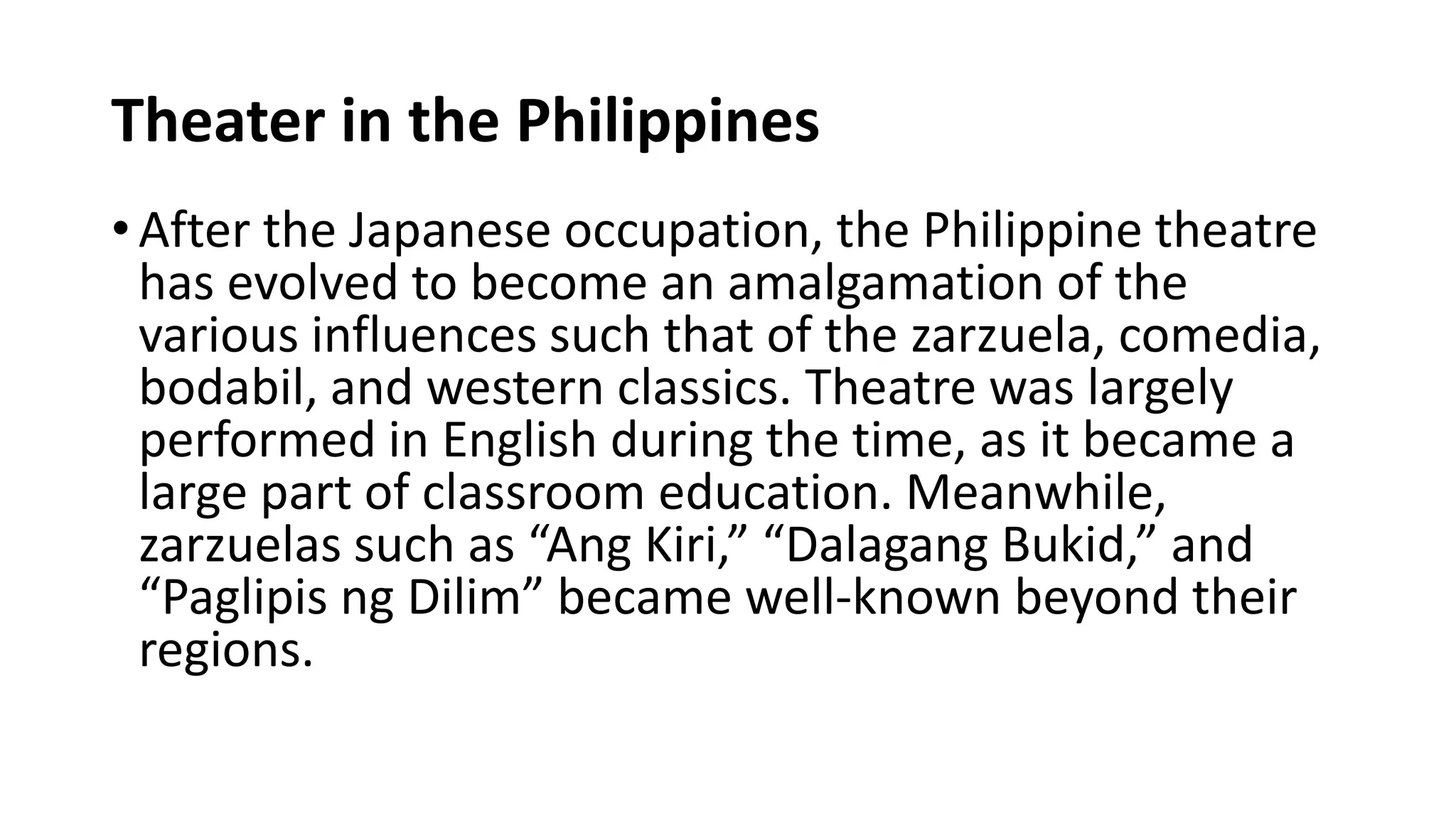 Contemporary Tradition.pptx