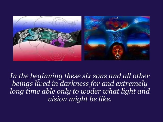 Contemporary traditional moari_culture_part_2 | PPT