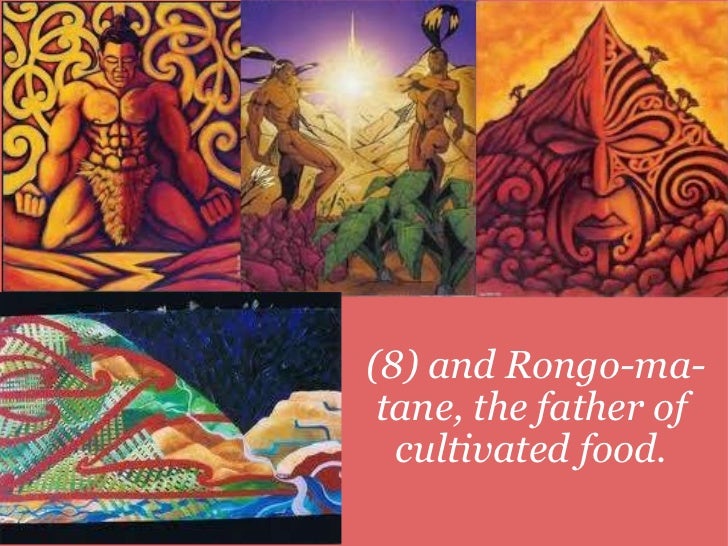 Contemporary traditional moari_culture_part_2