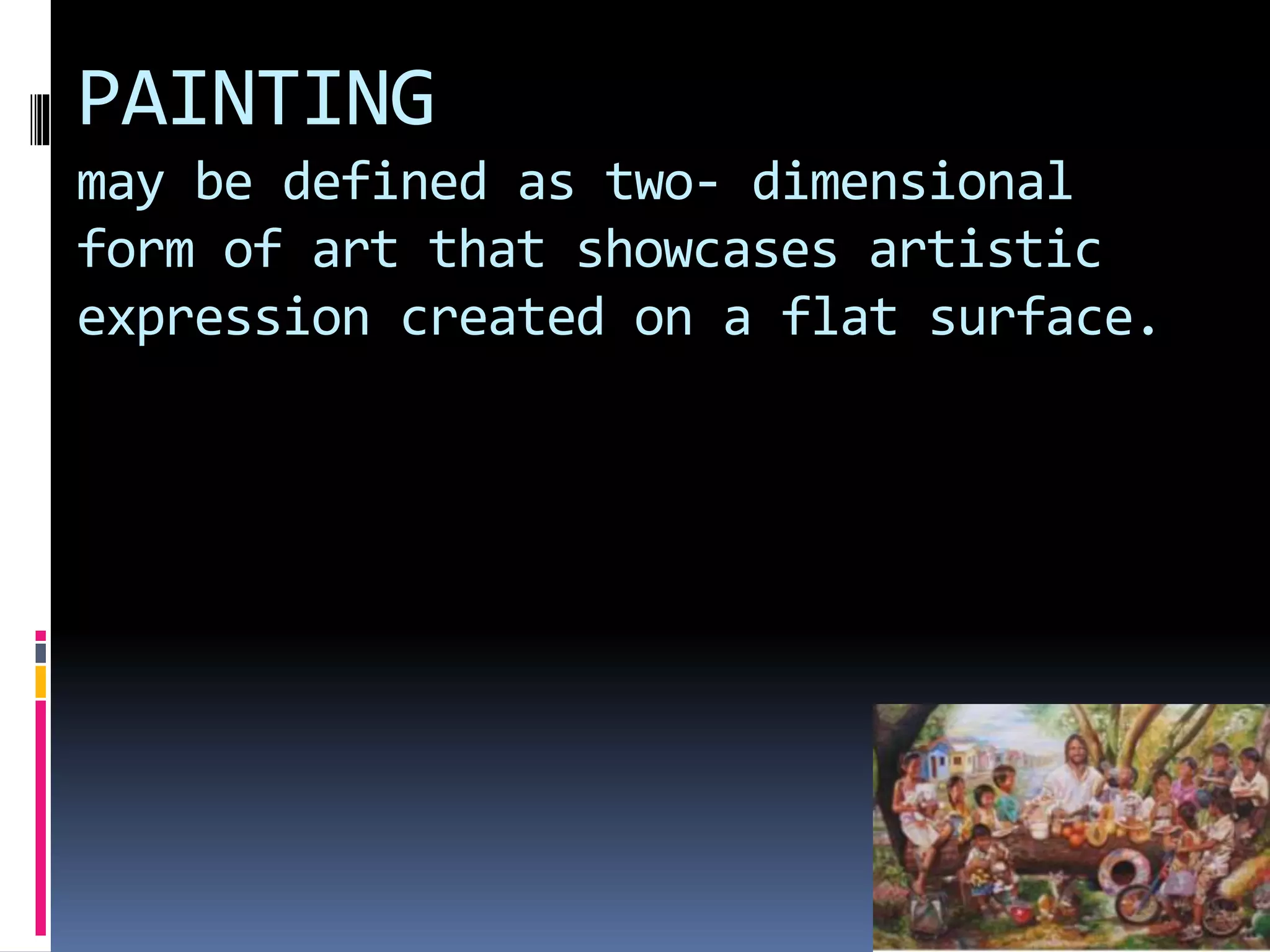 CONTEMPORARY VISUAL ARTS PAINTING.pptx