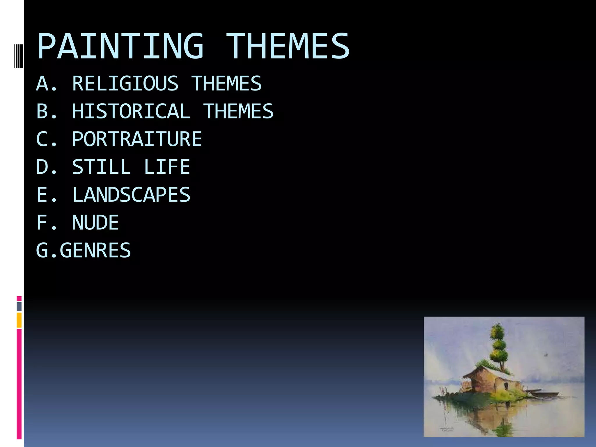 CONTEMPORARY VISUAL ARTS PAINTING.pptx