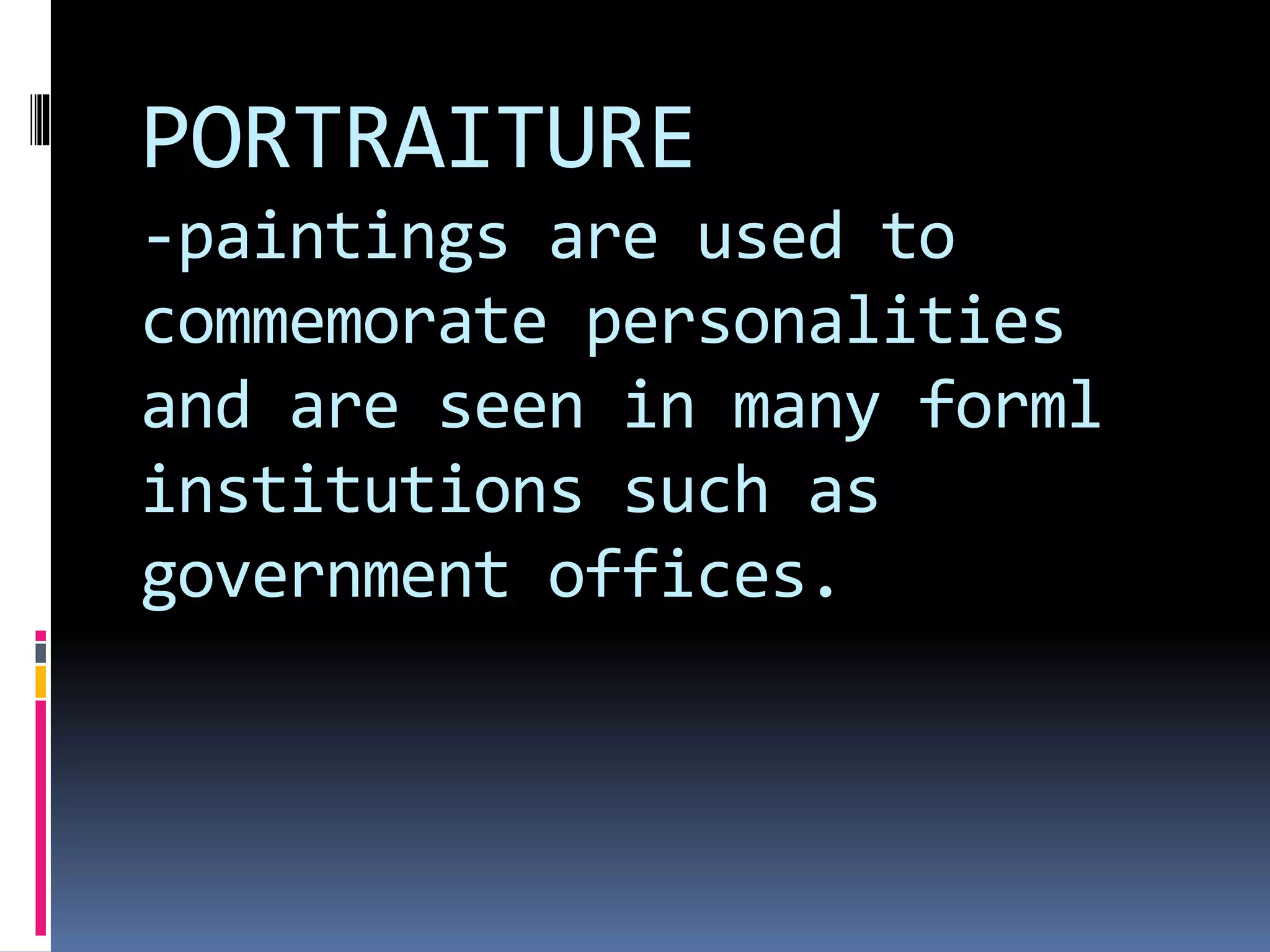 CONTEMPORARY VISUAL ARTS PAINTING.pptx